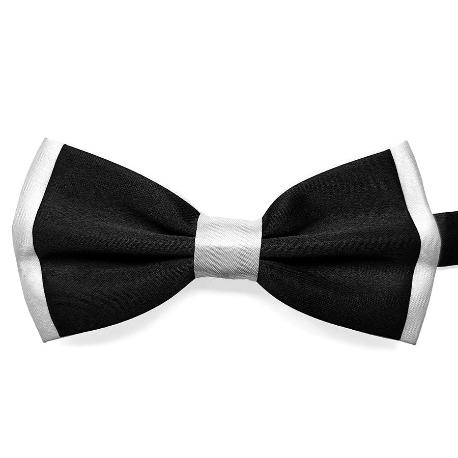 Tienda de Corbatines y Accesorios Elegantes para Hombres en Chía ...