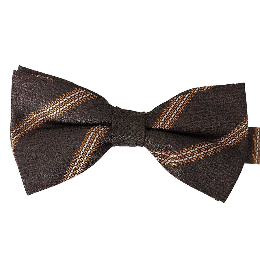 Tienda de Corbatines y Accesorios Elegantes para Hombres en Bogotá ...