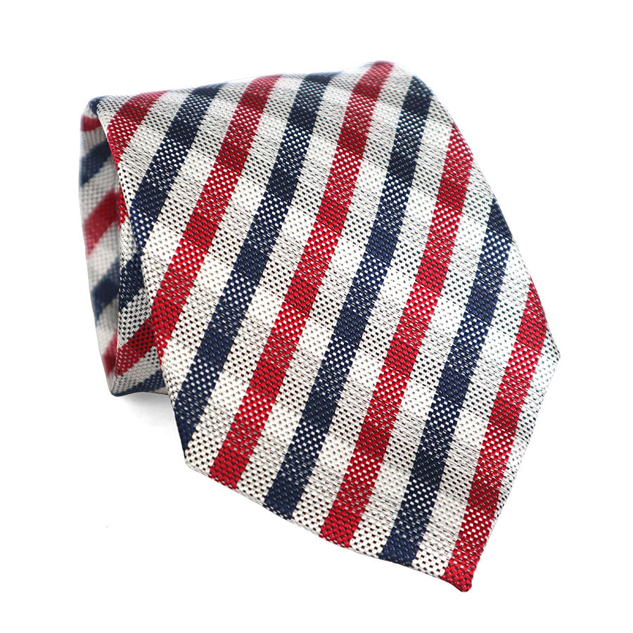 Tienda de Corbatas, Corbatines y Accesorios para Hombres en Bogotá ...