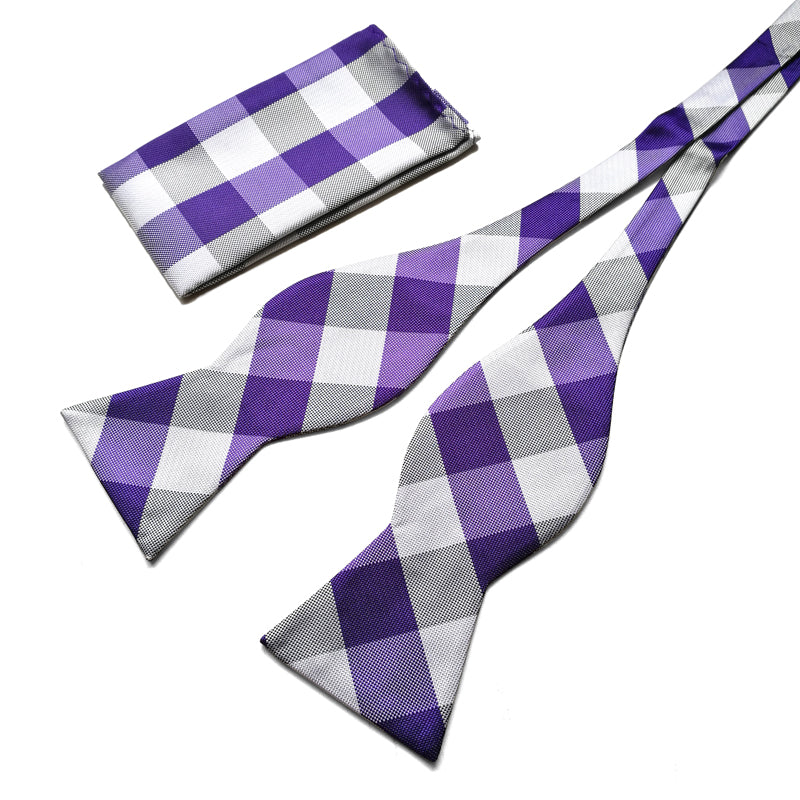 ¿Dónde Comprar Corbatines y Corbatas en Bogotá? – CorbataStylo.com