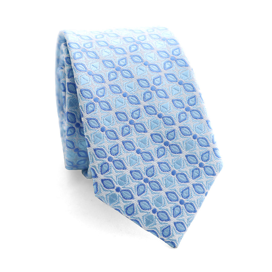 Corbatas Modernas para Hombres en Villavicencio – CorbataStylo.com